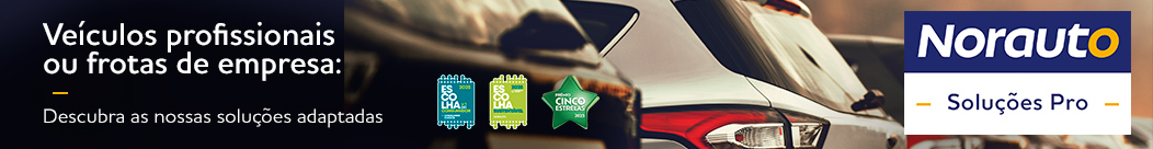 Oficina mecânica e manutenção (melhor preço) - Norauto