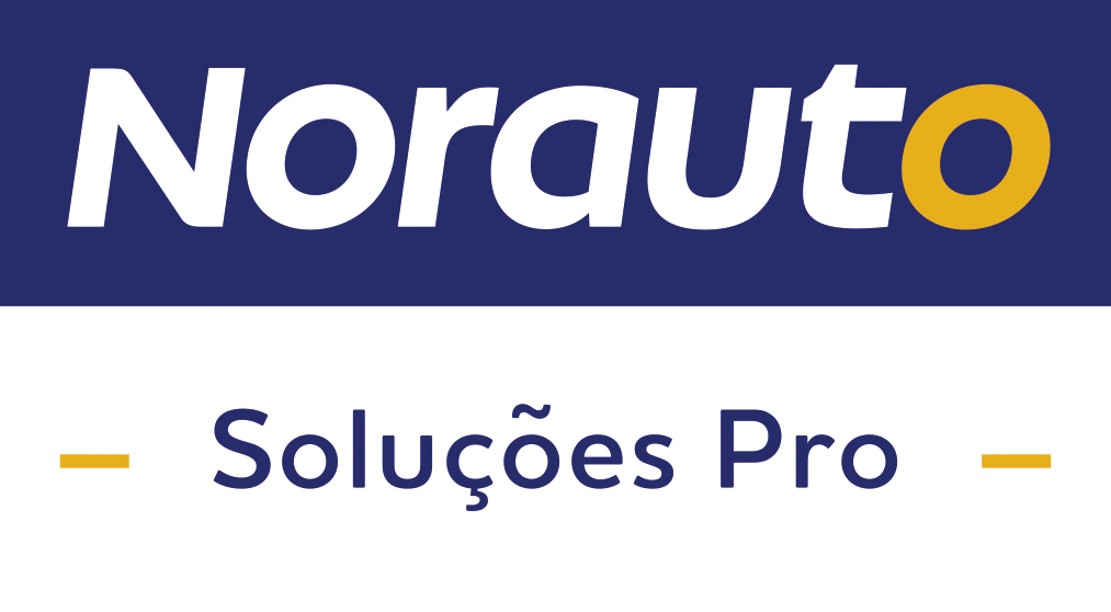 Norauto - manutenção auto, pneus & peças auto online