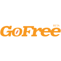 Cartão Norauto - Todas as vantagens